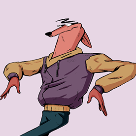 TED-Ed | The myth of Hades and Persephone :: Behance