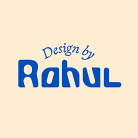 Rahul Deka - Visual Identity Designer in Guwahati, India :: Behance