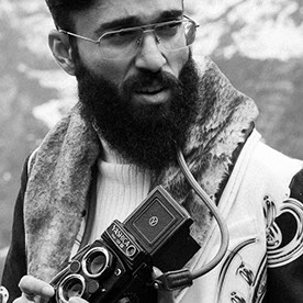 Resmi R Nair | Boudoir Photoshoot by FOI STUDIOS :: Behance