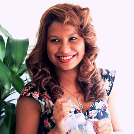 DYNAMICOACH :: Behance