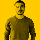 Sofia Graffiti Map :: Behance