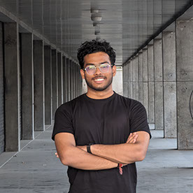 Aditya Gupta - Architecture Student in Ayodhya, India :: Behance