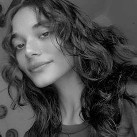 Devshi Mishra - Fashion Communication Designer in New Delhi, India ...