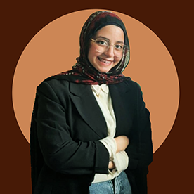 Marwa Gamal - metal product designer in City of New Cairo, Egypt :: Behance