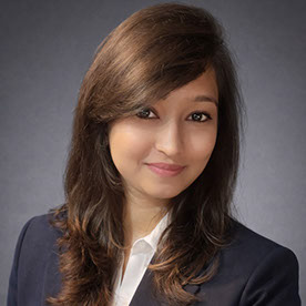 Alisha Arora - Visual Designer | Brand Identity, Mockups, Motion & AI ...