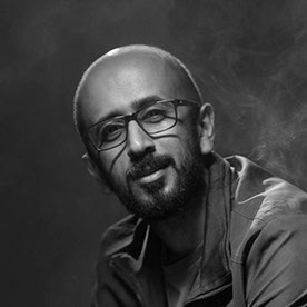 Alfa Piatto - Lifestyle photo shoot :: Behance