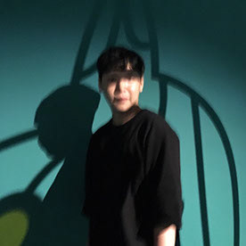 HIMADE AIRY :: Behance