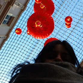 BBDO | KV :: Behance