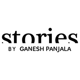 Ganesh Panjala - photography in Hyderabad, India :: Behance