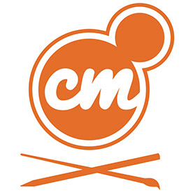 Chris B. Murray - Creative in Philadelphia, PA, USA :: Behance