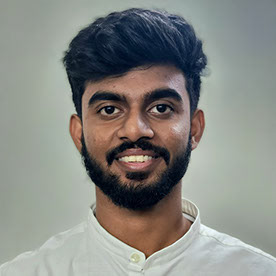 Sagnik Kundu - Graphic Designer in Kolkata, India :: Behance