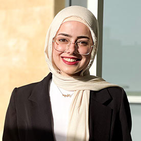 Maya Mohamed - UI/UX Designer in Cairo, Egypt :: Behance