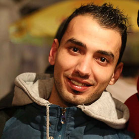 Logotype Book PDF :: Behance