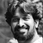 Atukuri Molla POET :: Behance