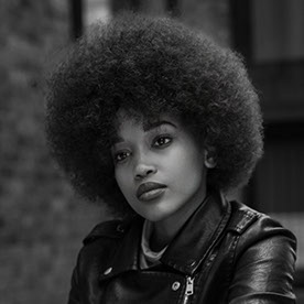Naledi shange - Graphic/ multimedia Designer, illustrator, brand ...