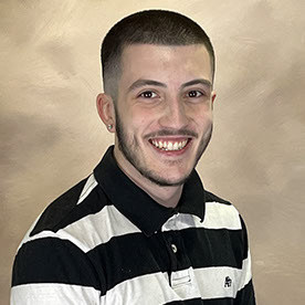 Thomas Patota - Graphic Designer in NY, USA :: Behance