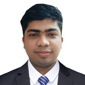 Tahsin Amin - Graphic Designer in Noakhali, Bangladesh :: Behance