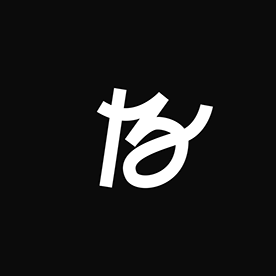 BE HUMBLE | lingerie :: Behance