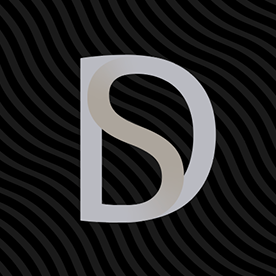Dean Skinner in USA :: Behance