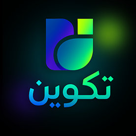 TAKWEEN ... in Egypt :: Behance