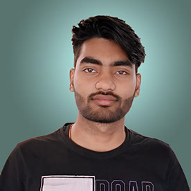 Prashant Tiwari - Visual Designer in India :: Behance