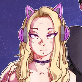 Laíza Hanson in Brazil :: Behance