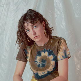 Butterfly Equity :: Behance