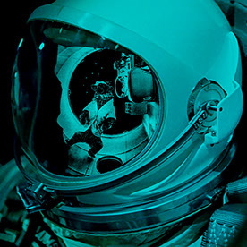 Sergio Páez - Artista in Córdoba, Argentina :: Behance