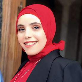 Azza Mahmoud - Architecture in Cairo, Egypt :: Behance