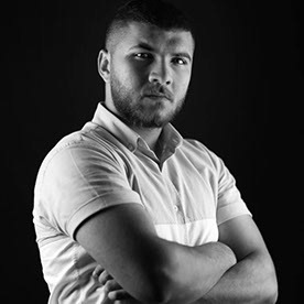 Laith Abu Khalil - Production in Ramallah, Palestinian Territory :: Behance