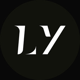 Lucas Yun - Interior designer in Argentina :: Behance