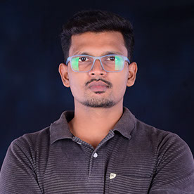 Indira kumar Panneerselvam :: Behance