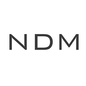 NDM Design - Industrial design in Kottayam, India :: Behance