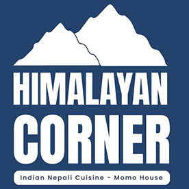 Himalayan Corner in Richardson, TX, USA :: Behance