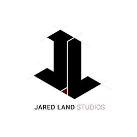 Jared Land on Behance
