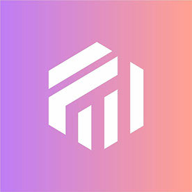 ForteMedia 360 - Digital Marketing Agency in Mohali, India :: Behance