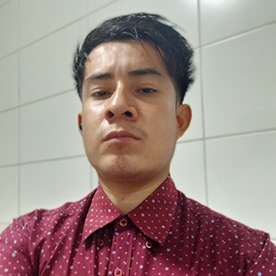 Macirnu Ideador/#Dedicado a logarlo. - Lcdo. Diseño Gráfico y ...