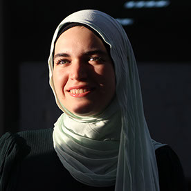 Case Study : VR App :: Behance