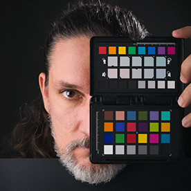 Osmany Torres - Photographer in Miami Beach, FL, USA :: Behance