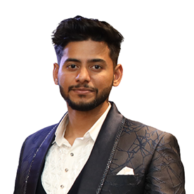 Manish Tomar - UX/UI Designer in Noida, India :: Behance