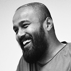 Dinendra Karunarathne - Architectural 3D Artist in Colombo, Sri Lanka ...
