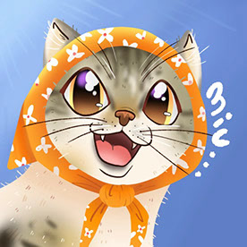Alfiyyah restu utami uut in Indonesia :: Behance