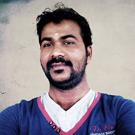 Makkal tv Logo :: Behance