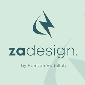 za design. - Graphic Design - Photo Manipulation in Indonesia :: Behance