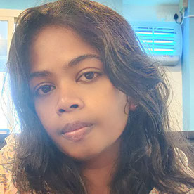 Rakshitha M in India :: Behance