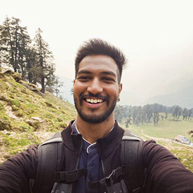 Aditya Mondal - Product Designer in India :: Behance