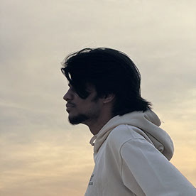 Nithish Kumar - Product & UI/UX Designer in Bangalore, India :: Behance