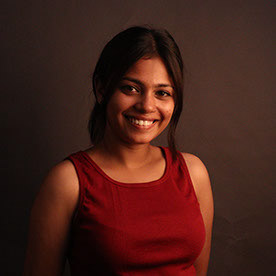 SIMRAN KUMARI - UI/UX & communication Designer in Patna, India :: Behance