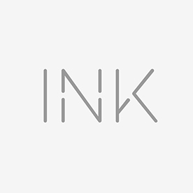 INK Studio - CGI & Animation in London, United Kingdom :: Behance