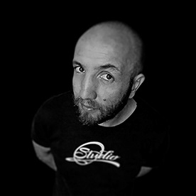 Alejandro Sanchez - DISEÑADOR GRÁFICO FREELANCE in Guadalajara, Mexico ...